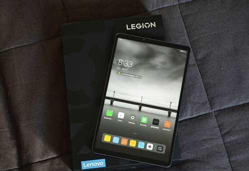 Игровой планшет Lenovo Yoga Y700 12+256 (2022)
