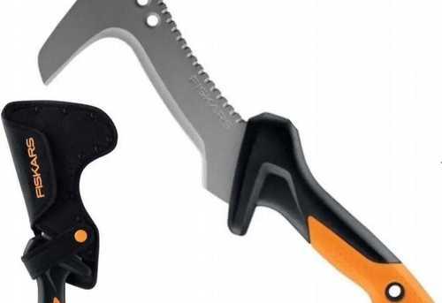 Секач, Мачете fiskars solid CL501 Billhook