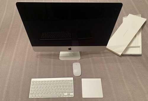Apple iMac 21.5 /2013