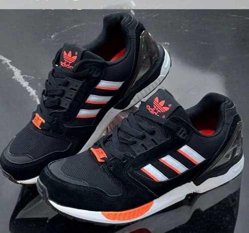 Кроссовки мужские Adidas Torsion