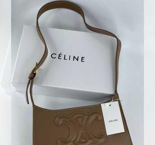 Сумка Celine