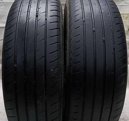 Nexen N'Fera SU4 185/65 R15