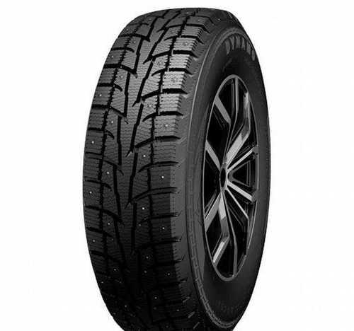 Dynamo Snow-H MSL01 195/60 R15 88T