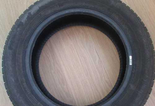 Nokian Tyres Nordman SX3 185/65 R15 88T