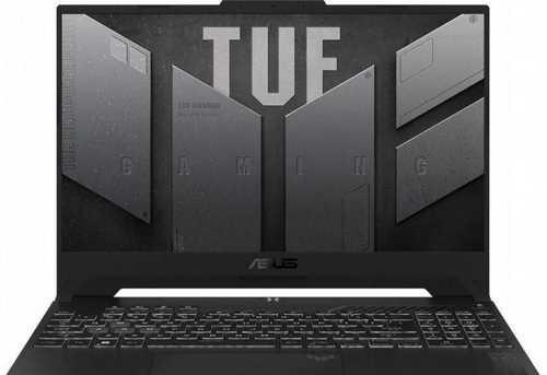 Ноутбук игровой asus TUF Gaming F15 FX507ZV4-LP106
