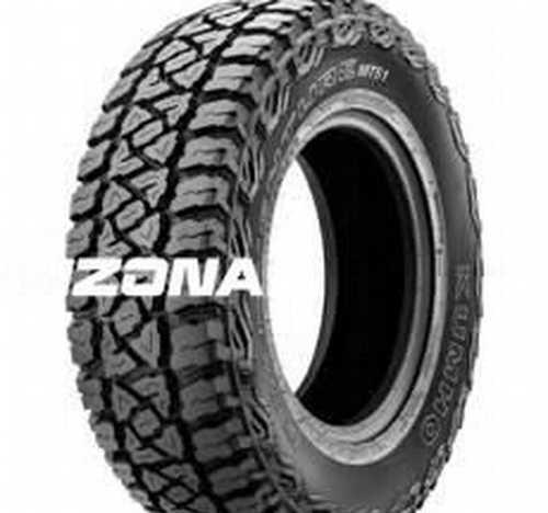 Kumho Road Venture AT51 33/12.5 R15 108Q