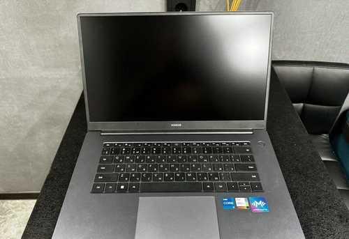 Honor MagicBook X15 (BDR-WDH) | Festima.Ru - Мониторинг объявлений