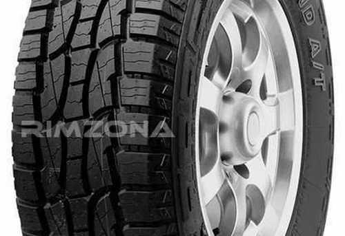 LingLong CrossWind A/T 100 265/65 R17 112T