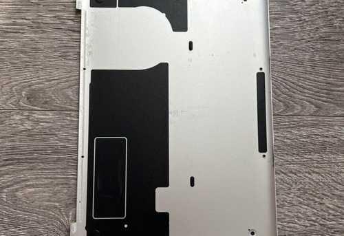 Нижняя крышка MacBook Pro 13 2013-2015 A1502