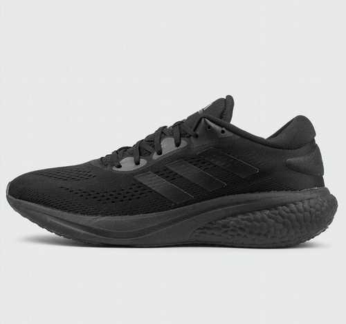 Кроссовки Adidas Supernova 2