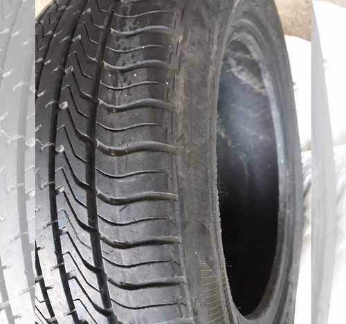 Triangle TR978 225/55 R16 96M