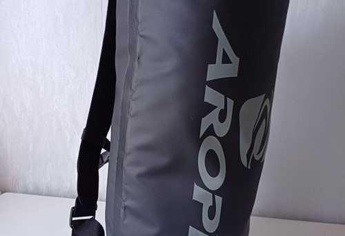 Геpмоpюкзaк (драйбег) Aropec Dry Pack