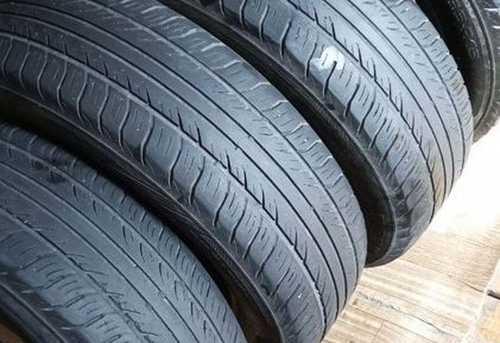 КАМА Breeze (HK-132) 195/65 R15 91H