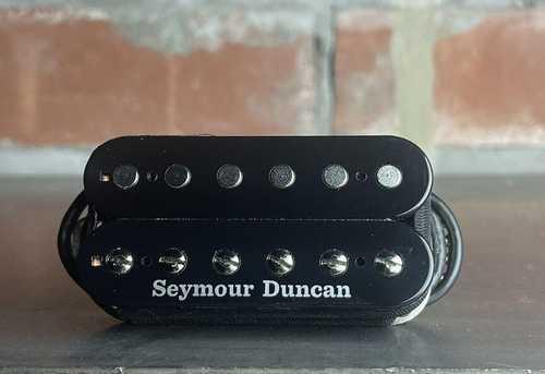 Seymour Duncan tb 6