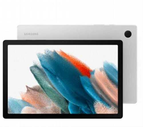 Планшет Samsung Galaxy Tab A8 SM-X200 #370554