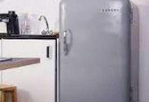 Резинка для холодильника Comfee RCF424LS0R
