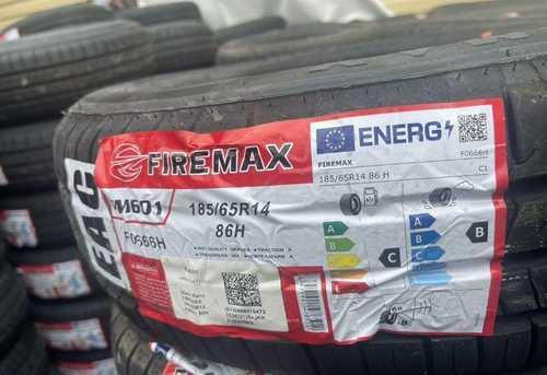 Firemax FM601 185/65 R14 86H