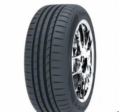 Westlake Zuper Eco Z-107 195/55 R16 87V