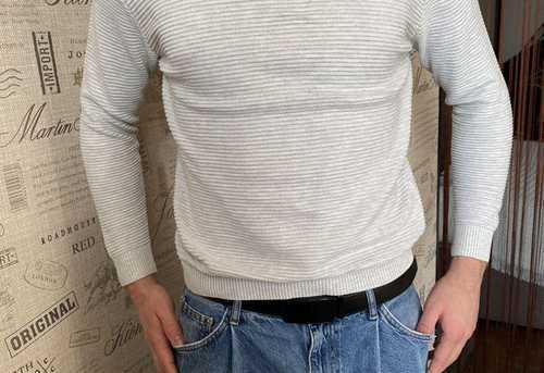 Джемпер свитер pull and bear