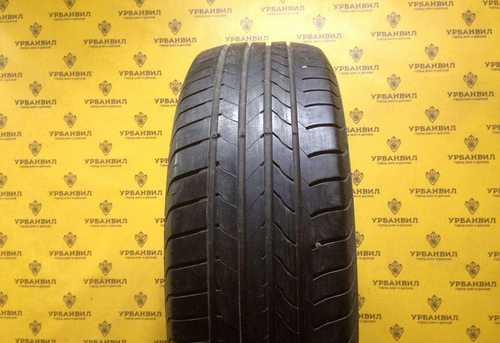 Goodyear EfficientGrip 195/60 R15 88H