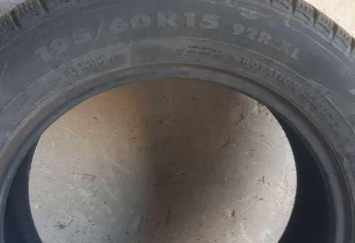 Addo India ACR001 5.60/6 R5 22B