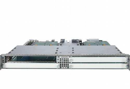 Модуль Cisco ASR1000 SPA Interface Processor 40 C