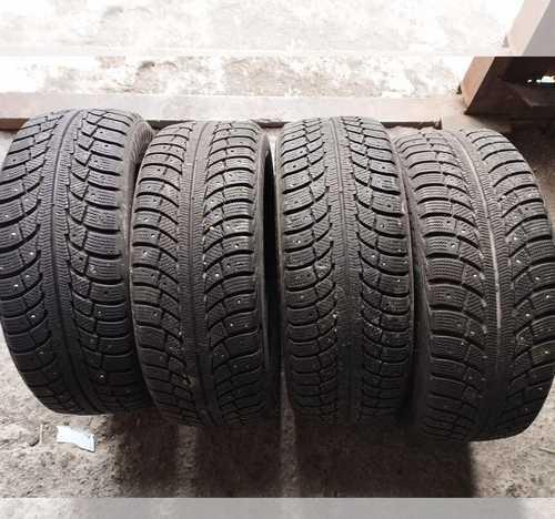 Matador MP 30 Sibir Ice 2 195/55 R16 91T