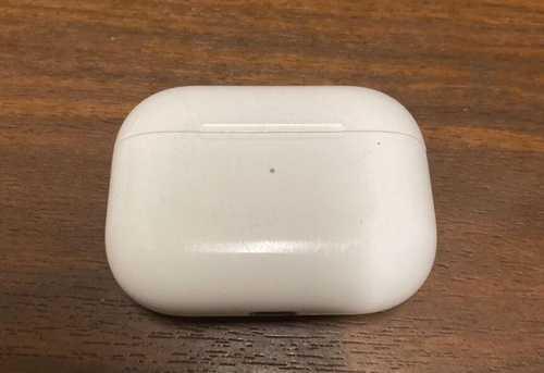 Apple air pods pro оригинал