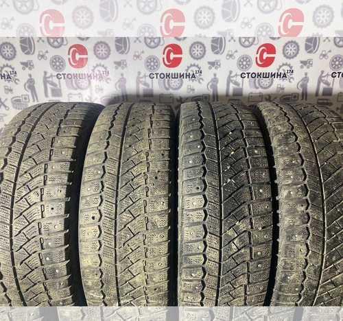 Viatti Brina Nordico V-522 205/65 R16 95T