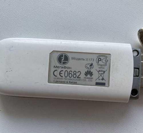 Usb модем 3g huawei