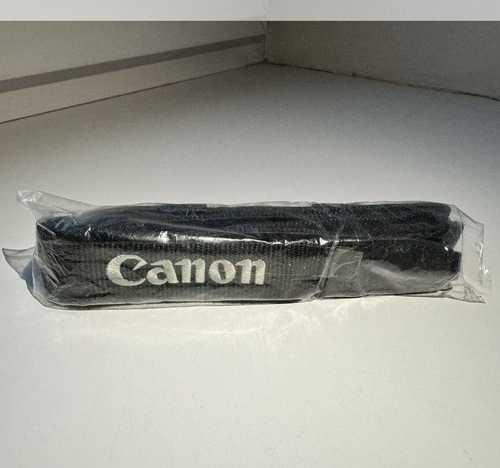 Ремень canon