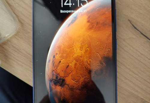 Xiaomi Redmi 9A, 2/32 гб