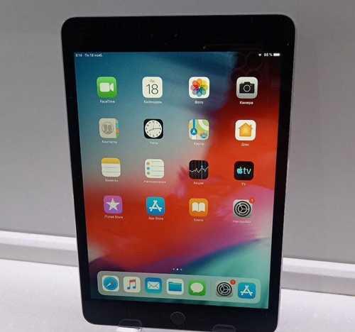 iPad mini 3 16 gb