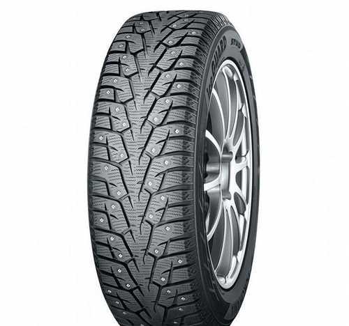 Yokohama Ice Guard IG55 265/65 R17