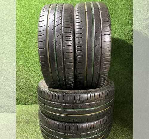 Viatti Strada Asimmetrico V-130 205/50 R17 89V