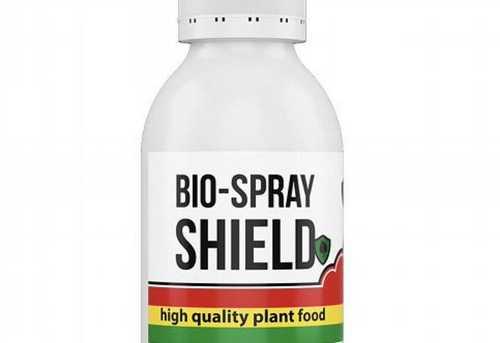 RasTea Bio-Spray Shield 100 мл / стимулятор иммунн