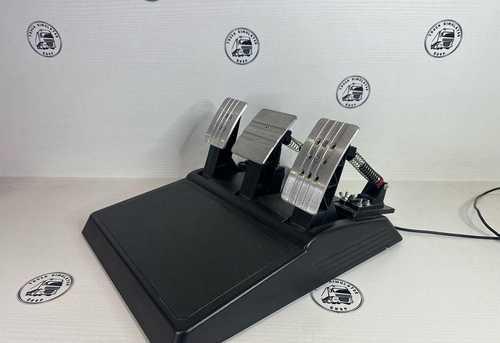 Thrustmaster T3PA GT Mod