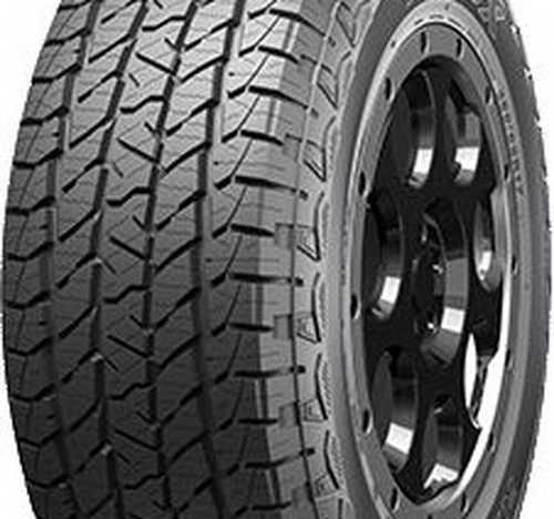 RoadX RXQuest AT21 265/75 R16 123S