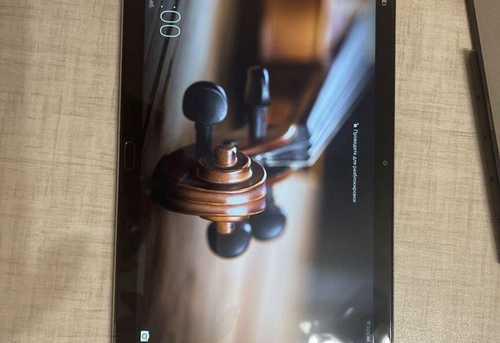 Планшет Huawei Media Pad M5 lite 10