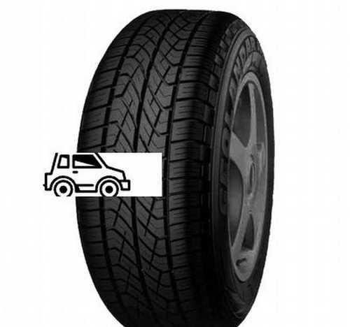 Yokohama Geolandar G95 225/55 R17 97V