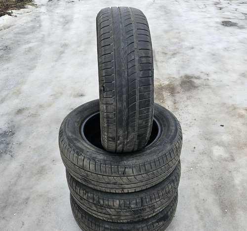 Pirelli Cinturato P1 195/65 R15