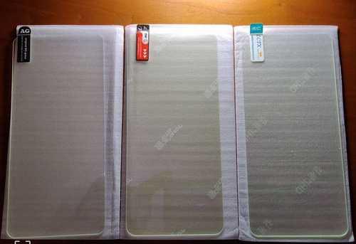 Защитные стекла для Xiaomi mi 9, 9t pro, K-20
