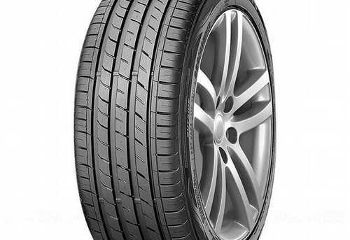 Roadstone N'Fera SU1 225/45 R18 95V