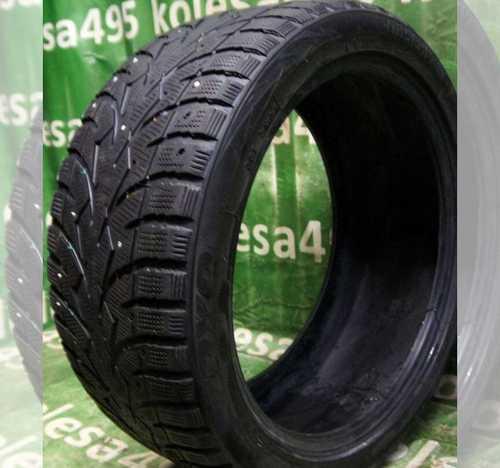 Toyo Observe G3-Ice 245/40 R17 95T