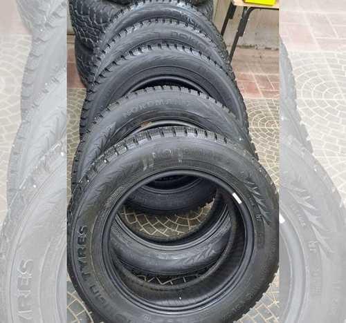 Ikon Tyres Nordman 7 185/65 R15 92T