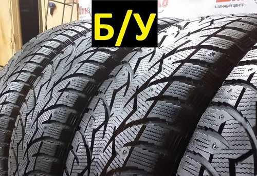 Toyo Observe G3-Ice 235/55 R20