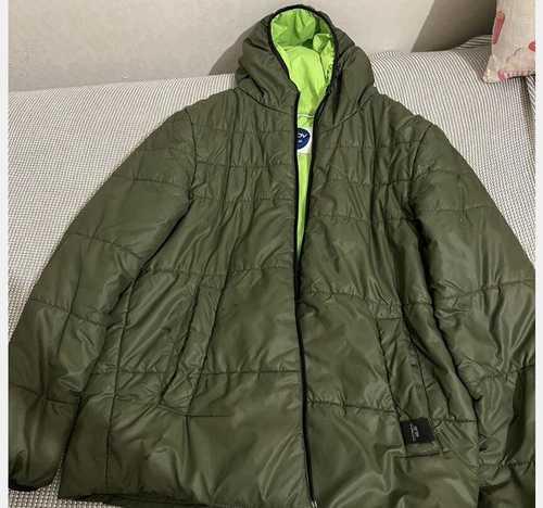 Куртка orby 170