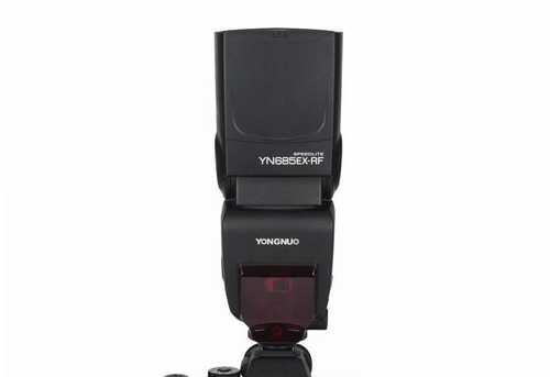 Фотовспышка YongNuo Speedlite YN685EX-RF для Sony