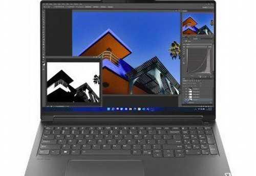 Ноутбук Lenovo ThinkBook 16p G4 IRH 21J80008UE - н