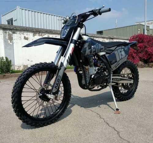 Спортивный инвентарь kews k16 nb300 кевс эндуро